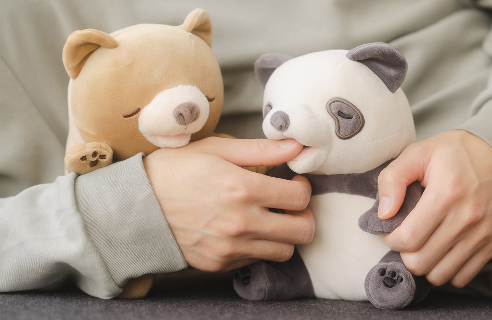 AMAGAMI HAM HAM – Yukai Engineering Online Store