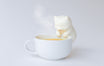 Nékojita FuFu – Yukai Engineering Online Store
