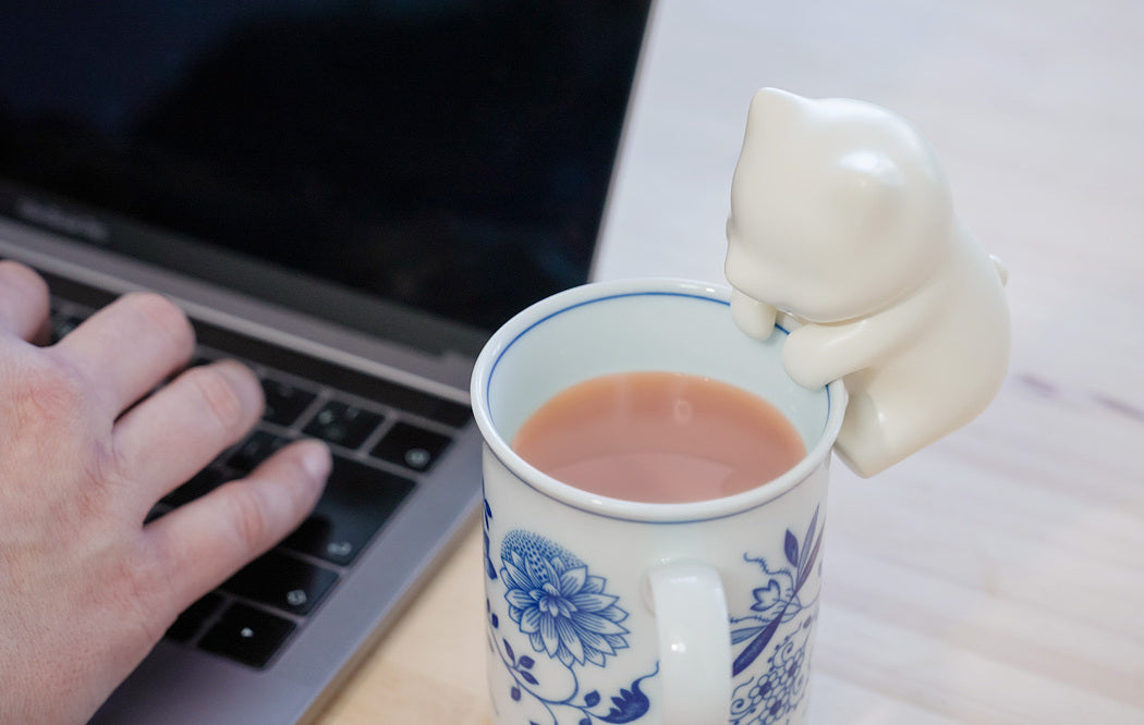Nékojita FuFu – Yukai Engineering Online Store