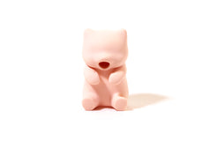 Nékojita FuFu – Yukai Engineering Online Store