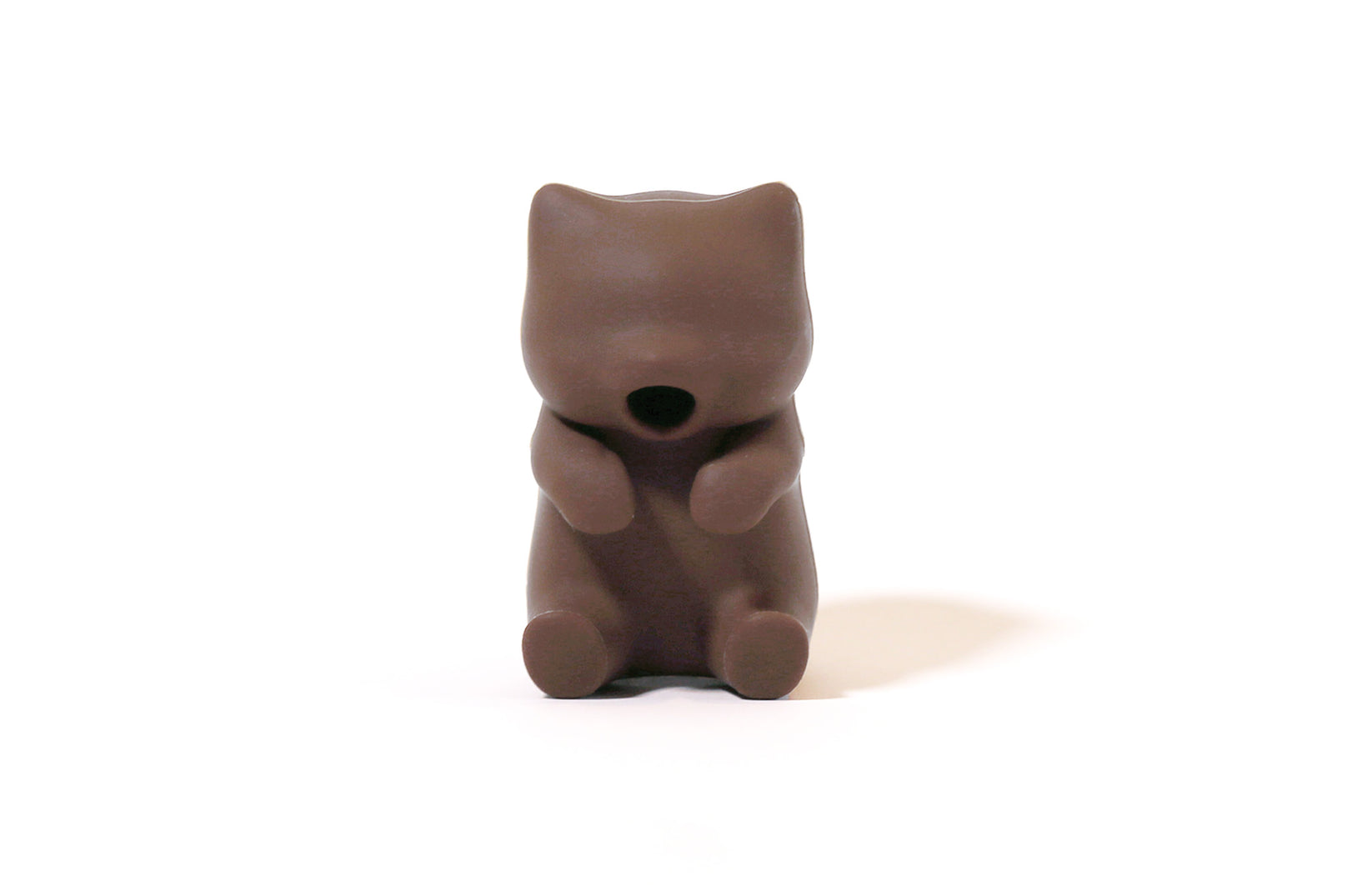 Nékojita FuFu – Yukai Engineering Online Store